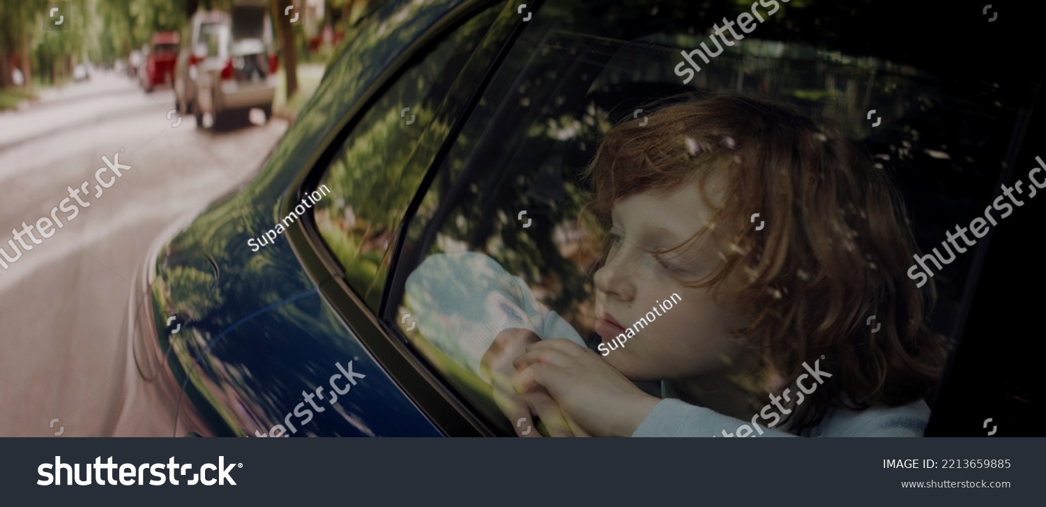 875 Driving Son School Images, Stock Photos & Vectors | Shutterstock