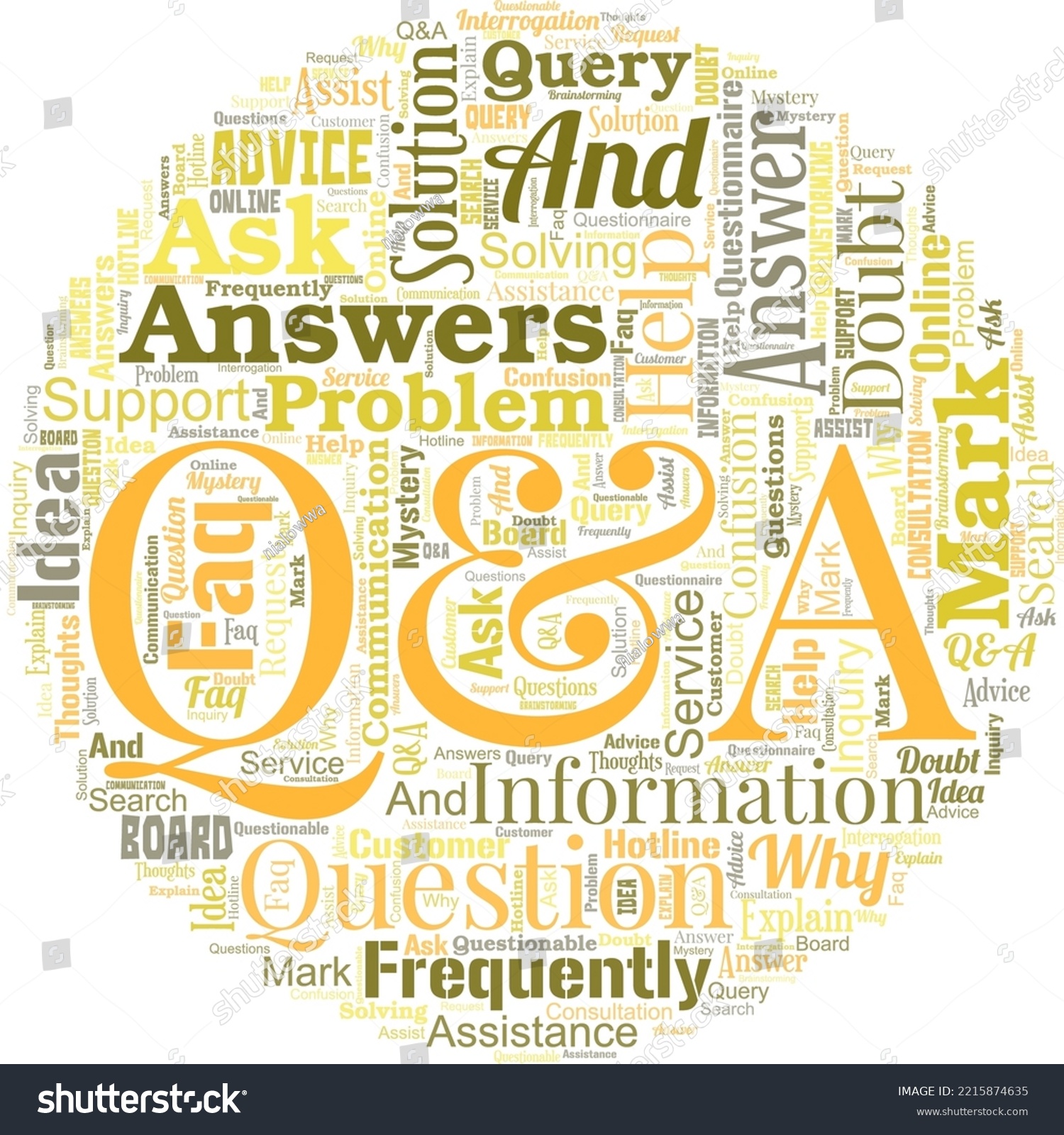 50 Qa Word Cloud Images, Stock Photos & Vectors | Shutterstock