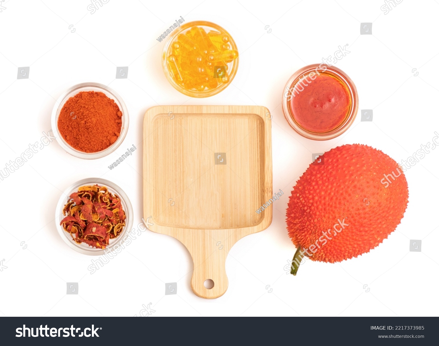 178 Gac Oil Images, Stock Photos, 3D objects, & Vectors | Shutterstock