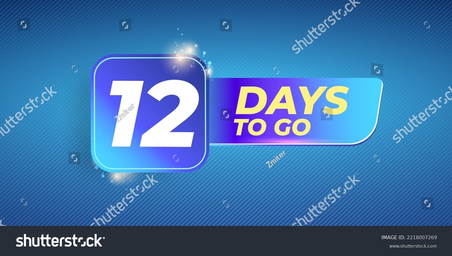 5,141 12 Gauche Images, Stock Photos & Vectors | Shutterstock