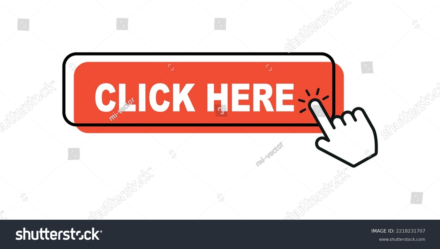 174,718 Pointer Banners Images, Stock Photos & Vectors | Shutterstock