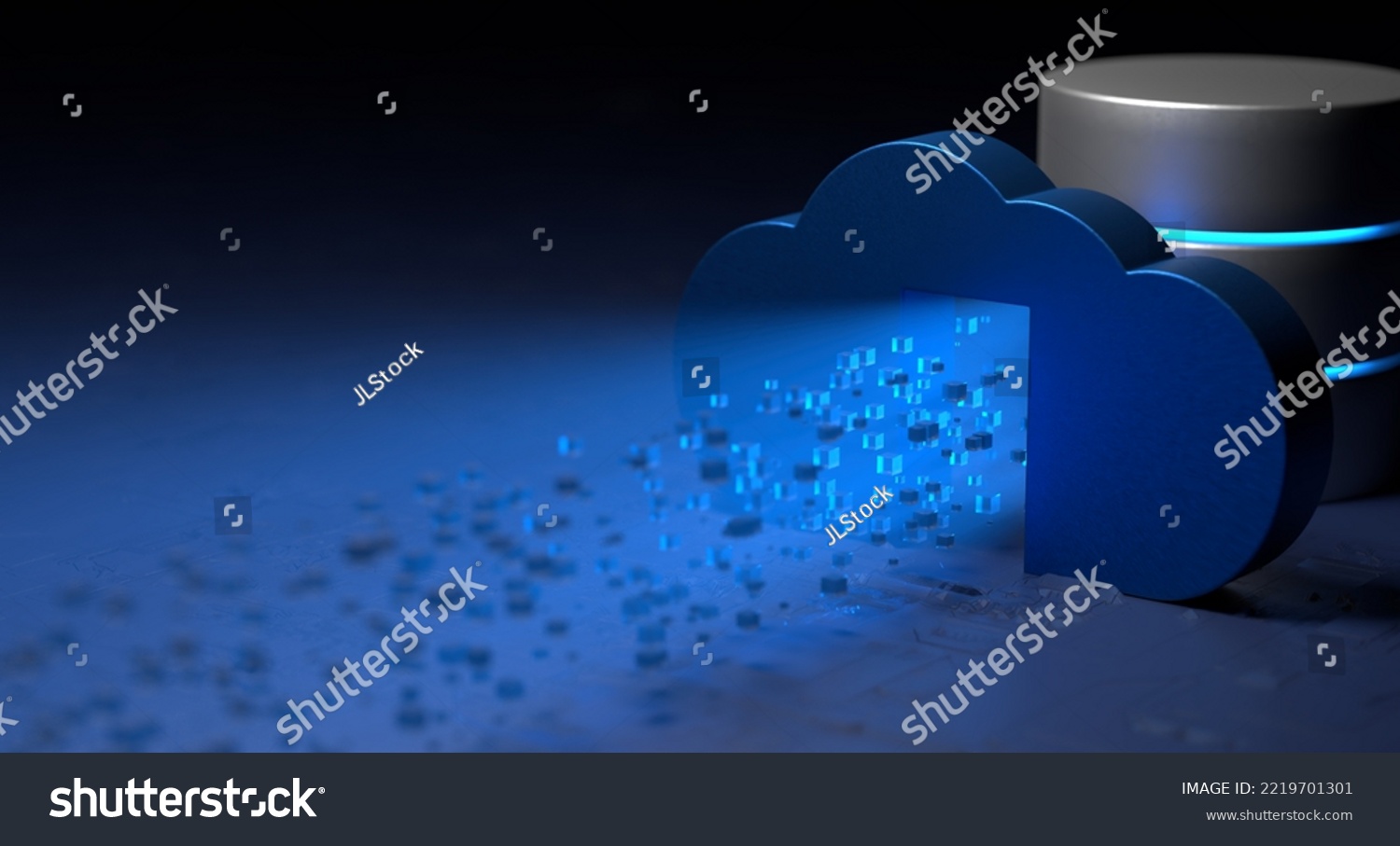997 Application Workloads Images, Stock Photos & Vectors | Shutterstock