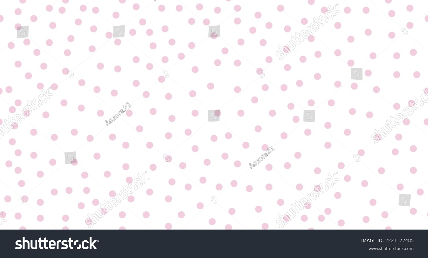 39,093 Polka Dot Seamless Red Images, Stock Photos & Vectors | Shutterstock