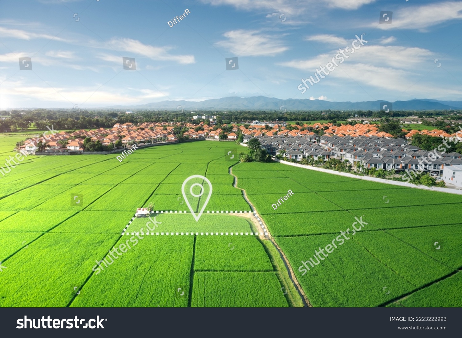 22 Plantation Acre Homes Stock Photos, Images & Photography | Shutterstock