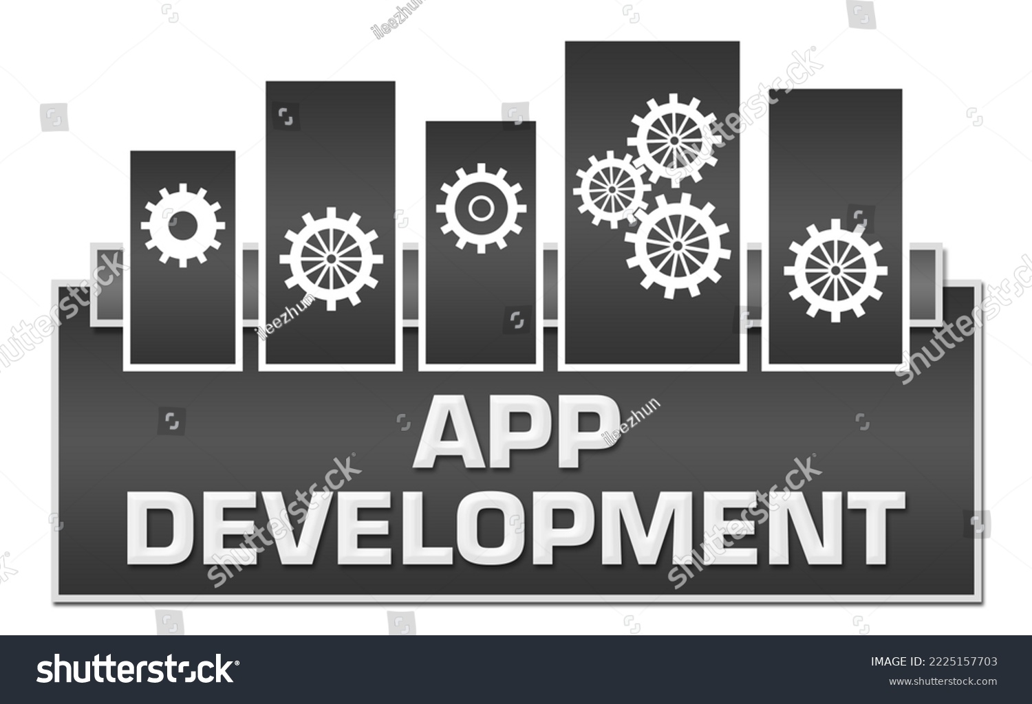 Utility Software Images Images: Browse 205 Stock Photos & Vectors Free ...