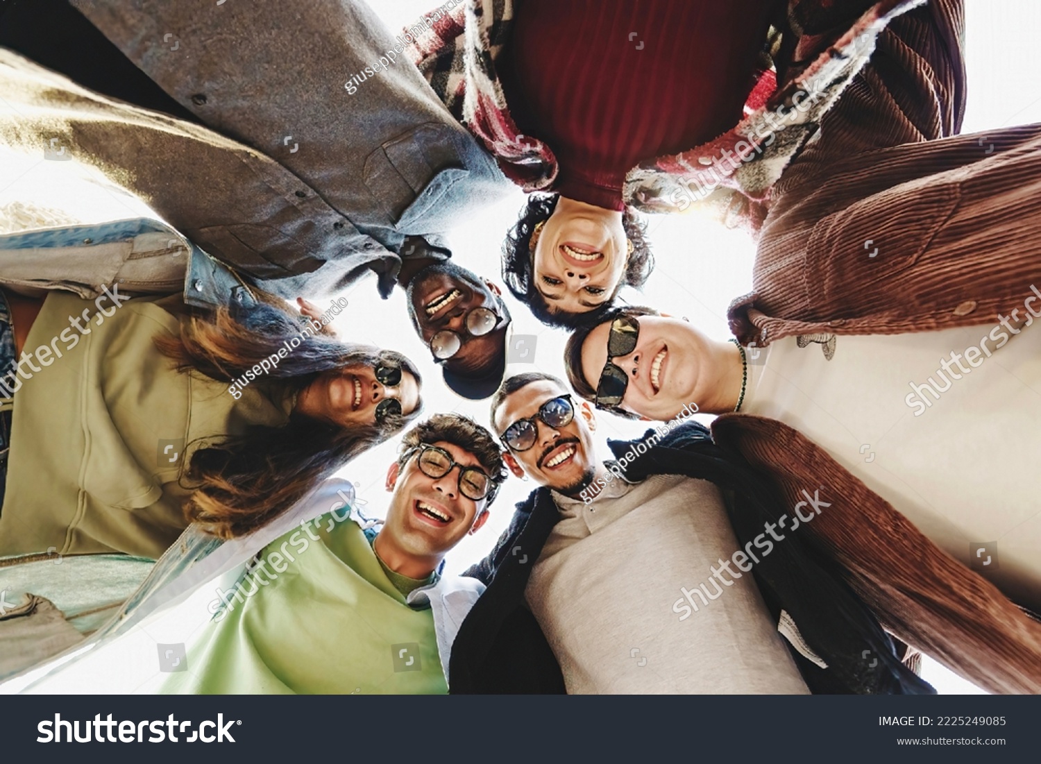 104 Enjoin Life Images, Stock Photos & Vectors | Shutterstock
