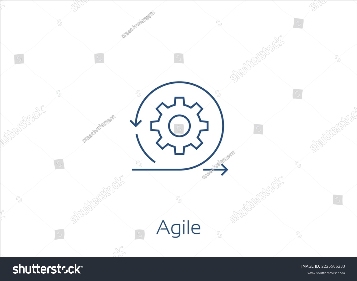 235,426 Agile Images, Stock Photos, 3D objects, & Vectors | Shutterstock