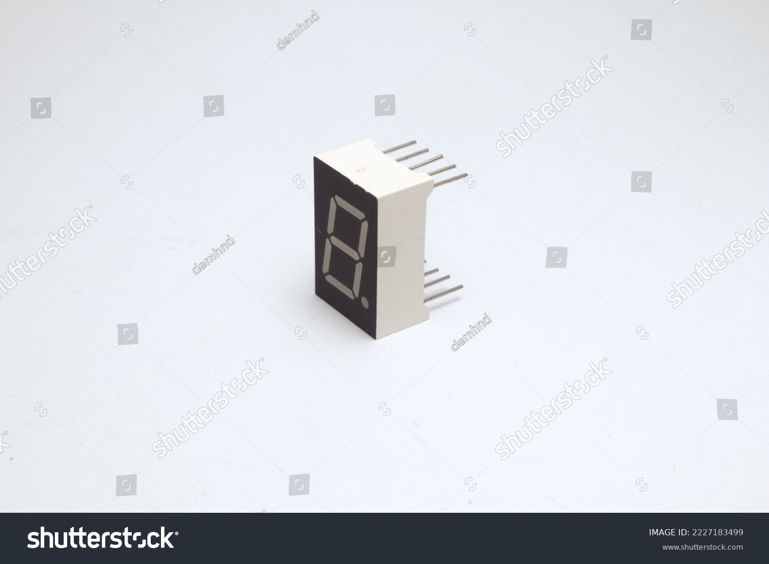 387 Light Led Board 7 Images, Stock Photos & Vectors | Shutterstock