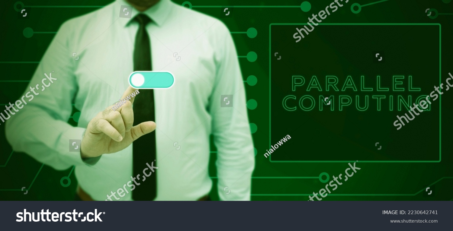 9,286 Working Parallel Images, Stock Photos & Vectors | Shutterstock