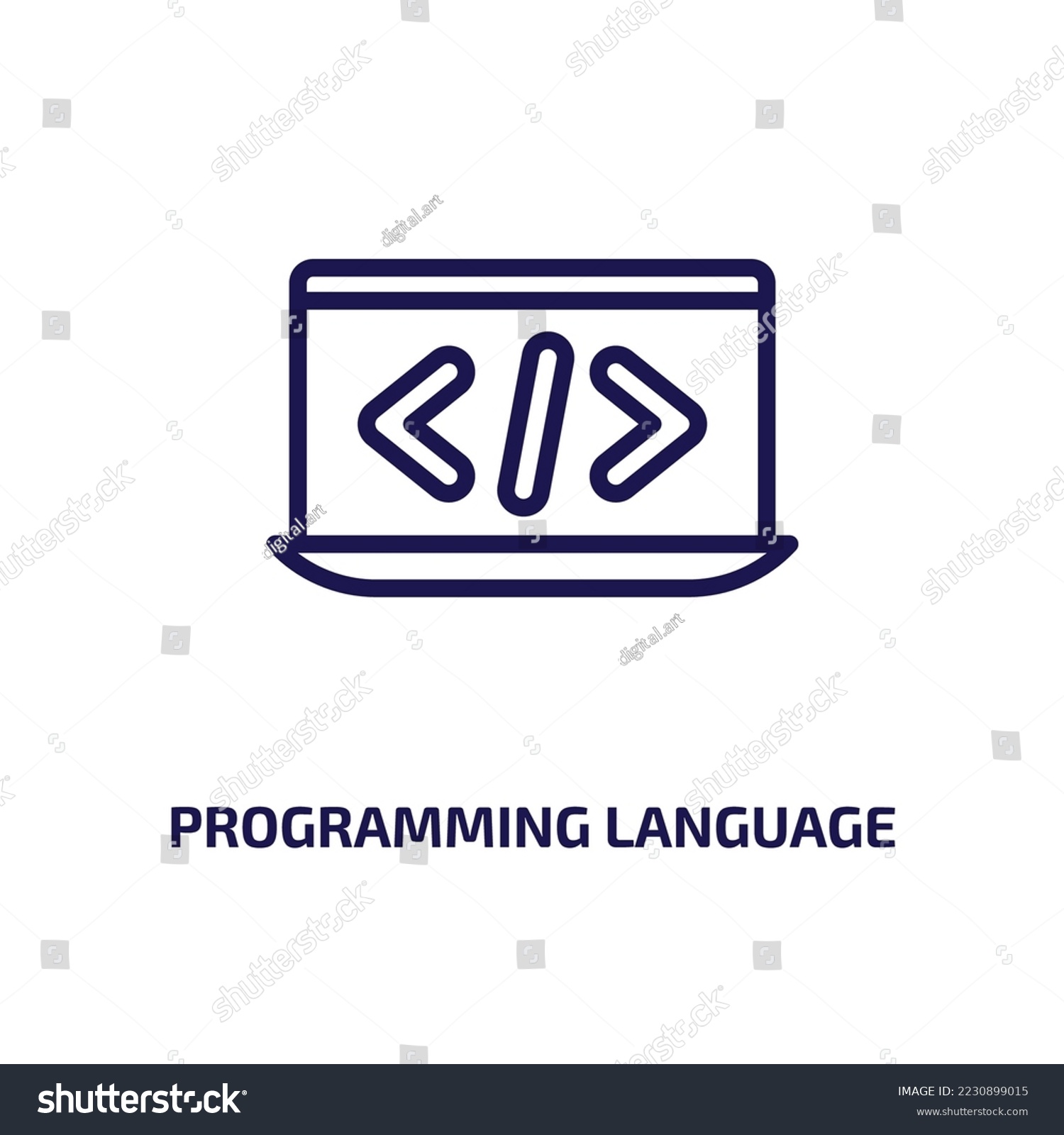 29,076 Linear Programing Images, Stock Photos & Vectors | Shutterstock