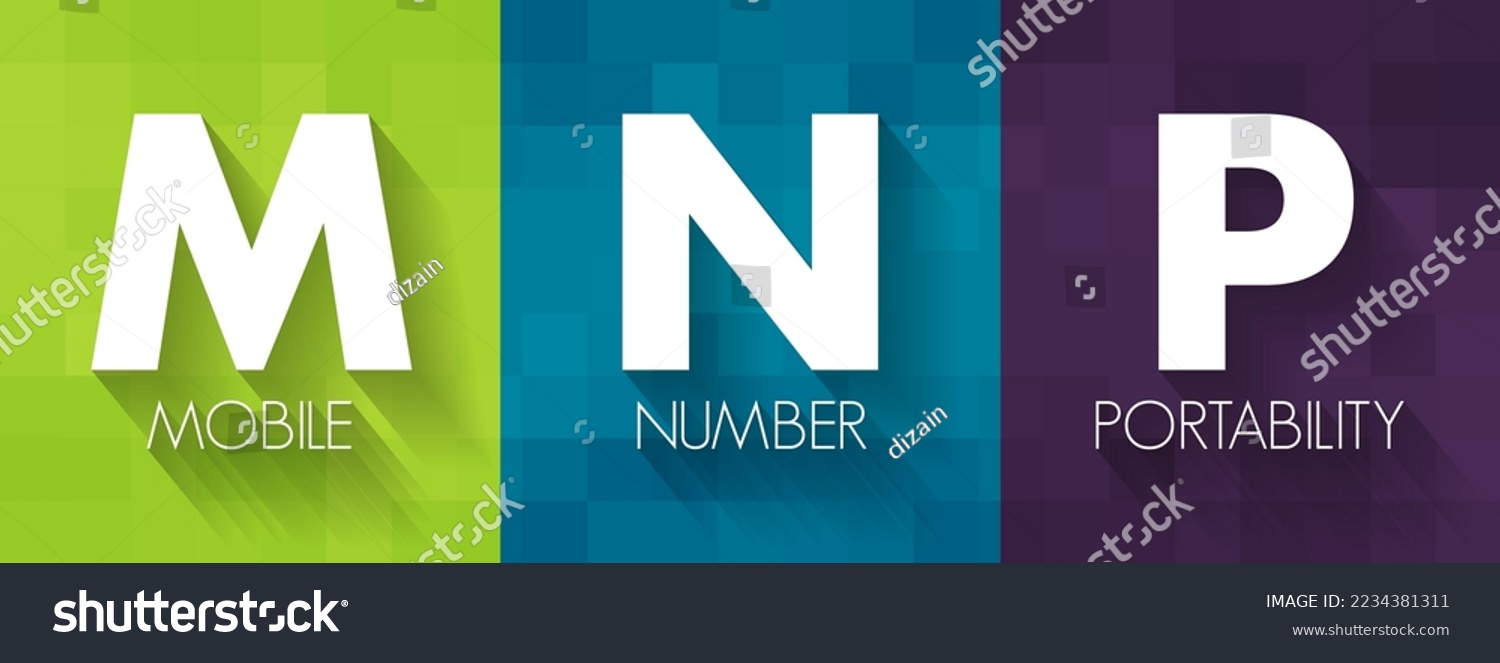 5,635 Network Carriers Images, Stock Photos & Vectors | Shutterstock