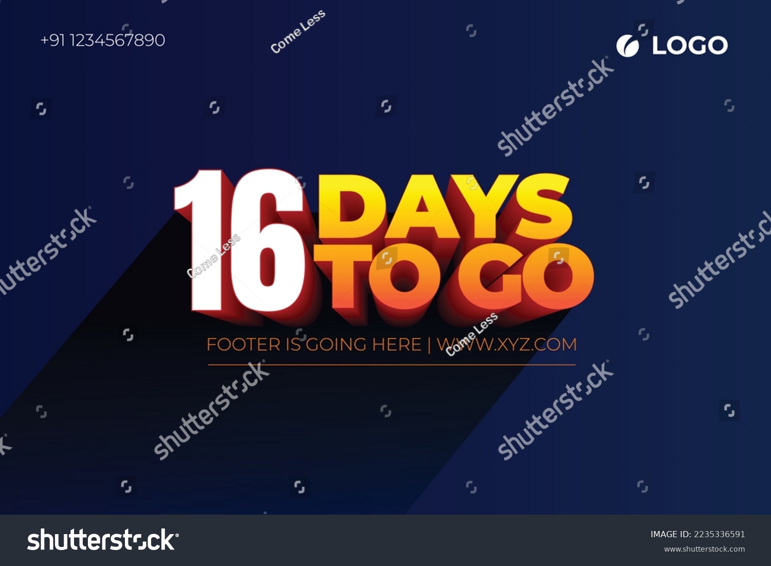 566 숫자 16 5 Images, Stock Photos & Vectors | Shutterstock