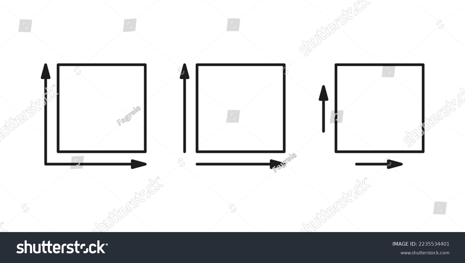 21,230 Maths Arrow Images, Stock Photos & Vectors | Shutterstock