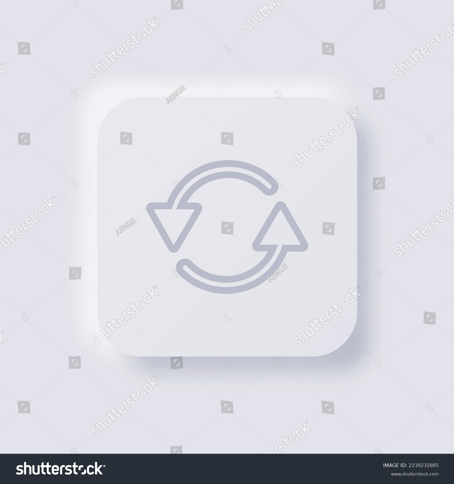 2,662 Rollback Design Images, Stock Photos & Vectors | Shutterstock