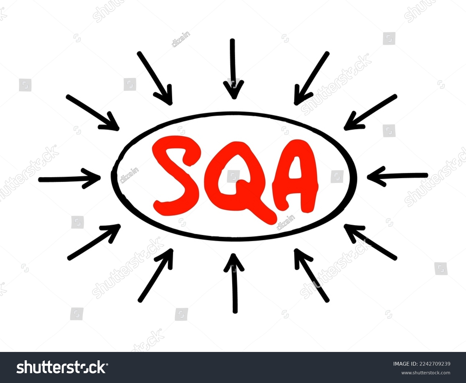 53 imágenes de Sqa background - Imágenes, fotos y vectores de stock | Shutterstock