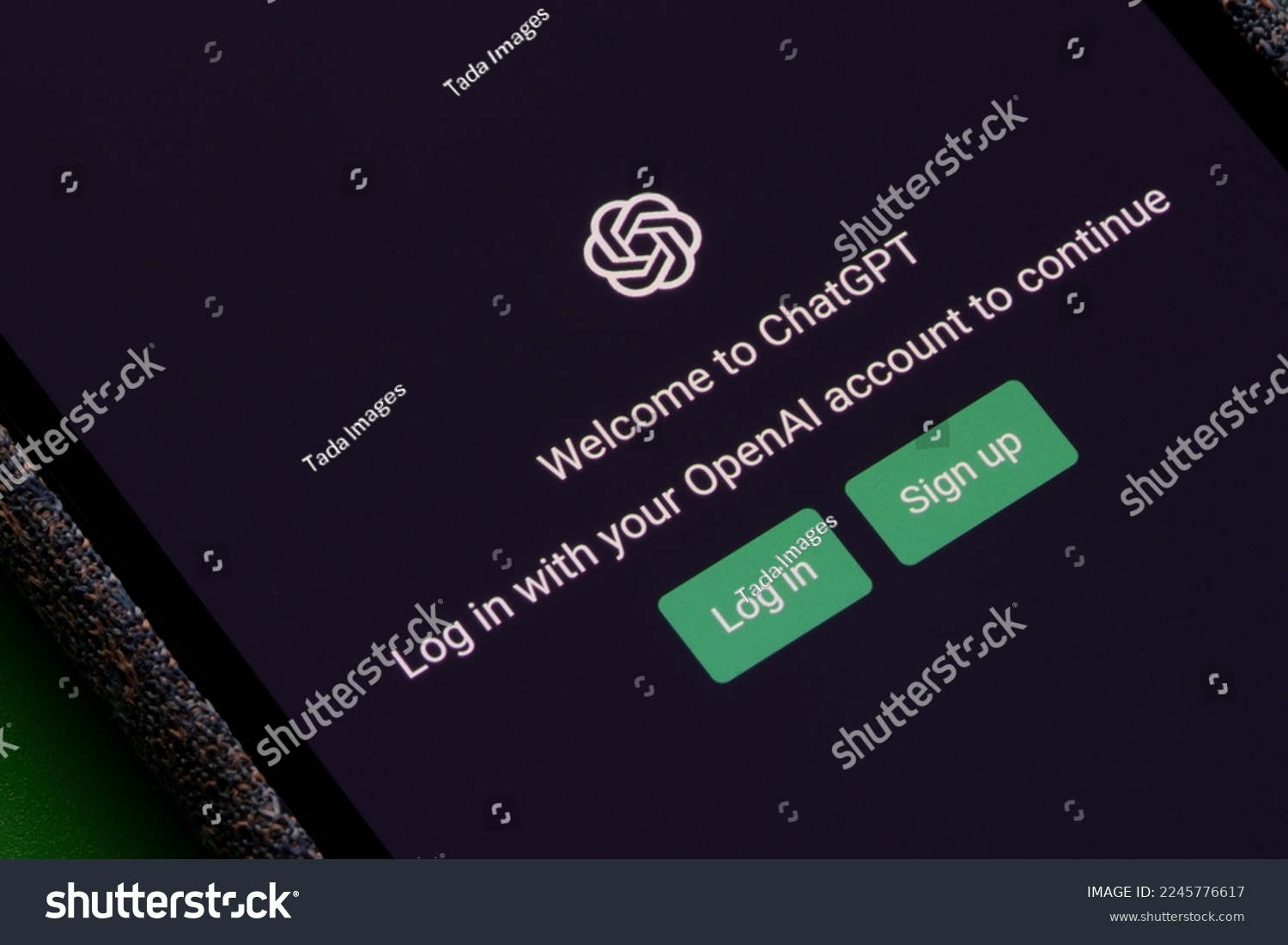 1,876 Chatgpt Icone Images, Stock Photos & Vectors | Shutterstock