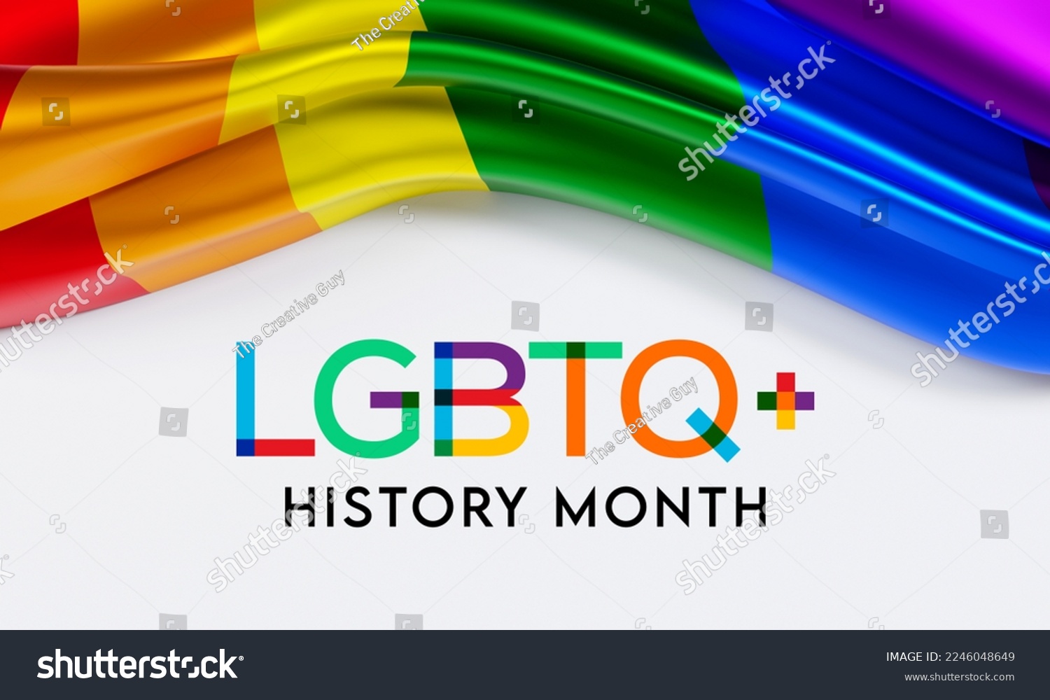 358 Lgbtq Resources Images, Stock Photos & Vectors | Shutterstock