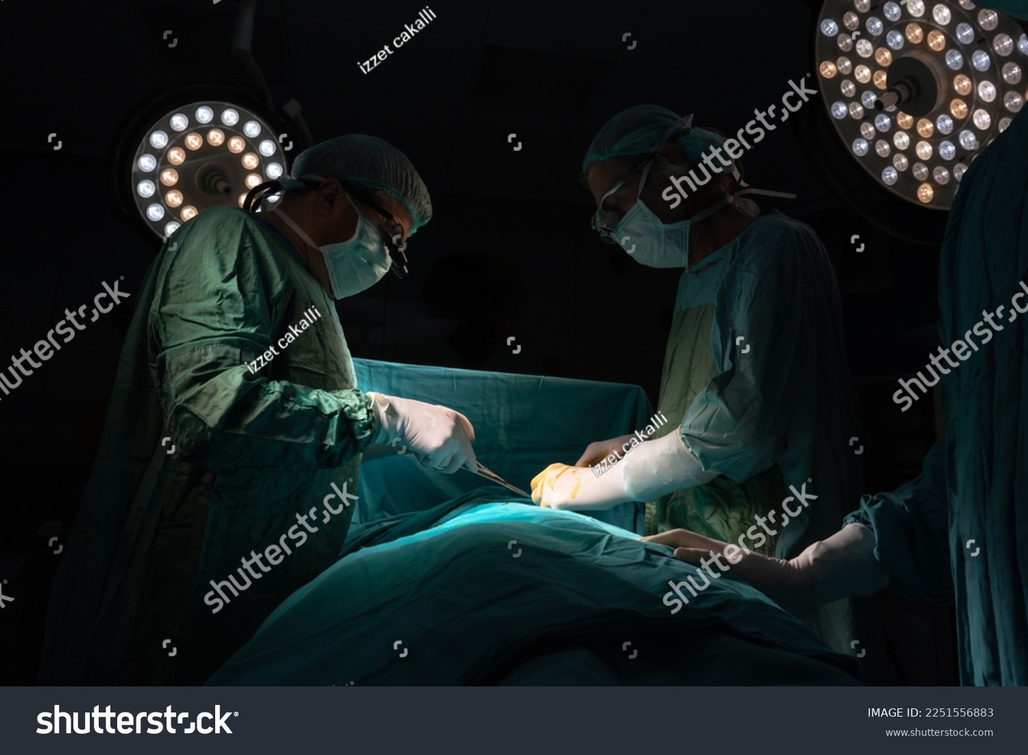 462 Open Heart Surgery Performed Images, Stock Photos & Vectors | Shutterstock