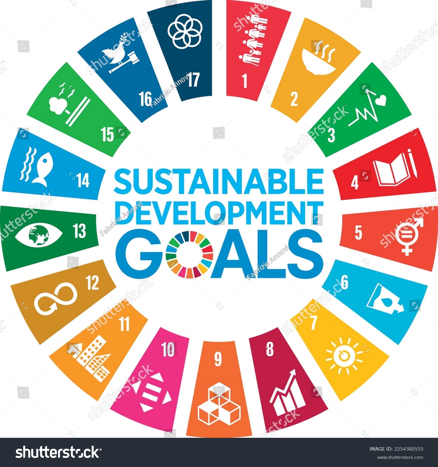 16,057 Sustainability Colorful People Images, Stock Photos & Vectors | Shutterstock