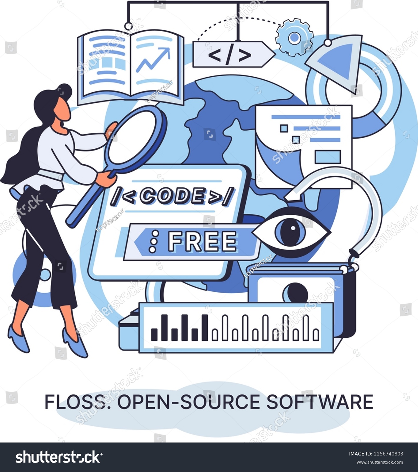 58 Error Refining Images, Stock Photos & Vectors | Shutterstock