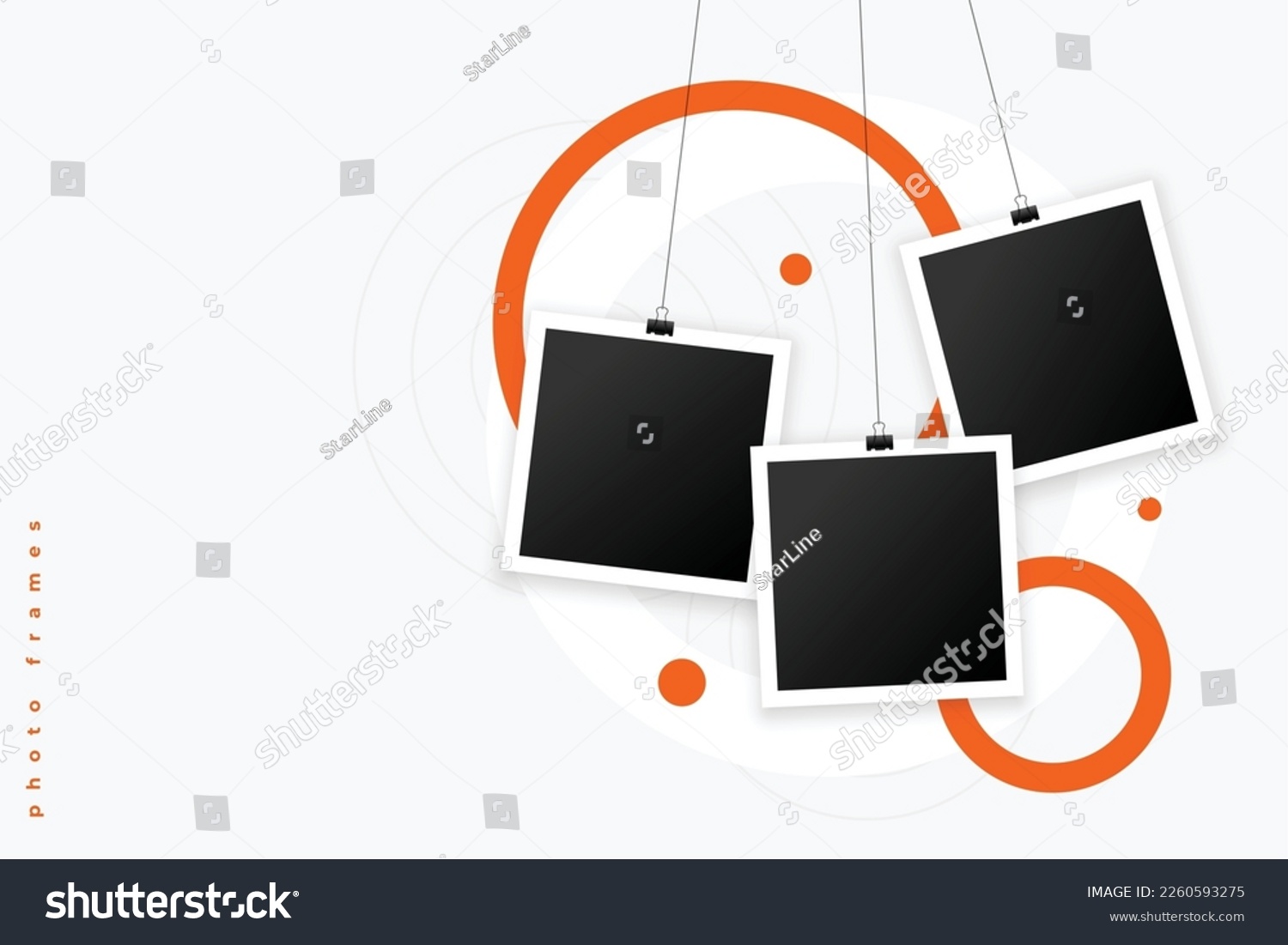 Photobook Cover: Over 496 Royalty-Free Licensable Stock Illustrations & Drawings | Shutterstock