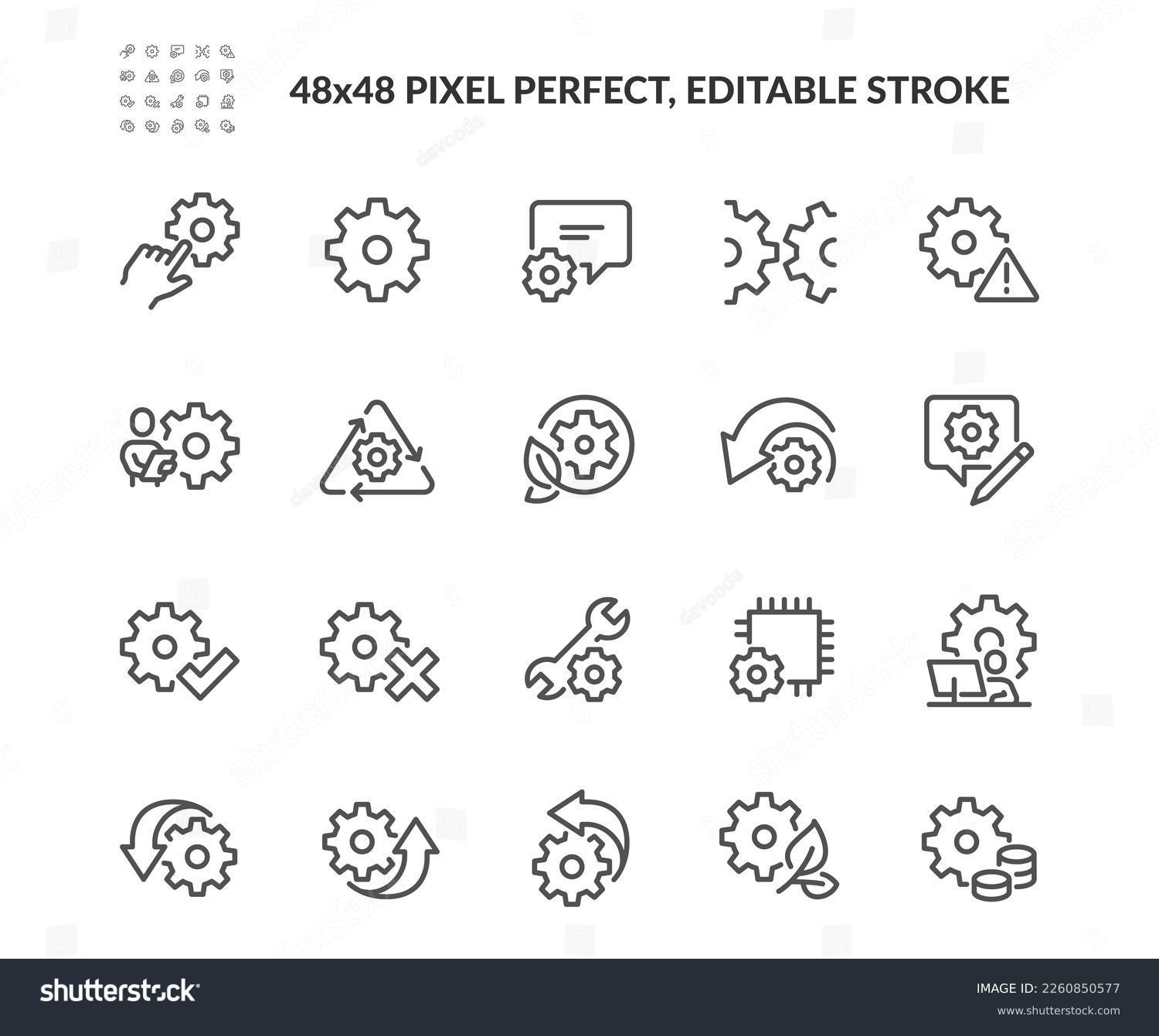 657+ Thousand Settings Icon Royalty-Free Images, Stock Photos & Pictures | Shutterstock