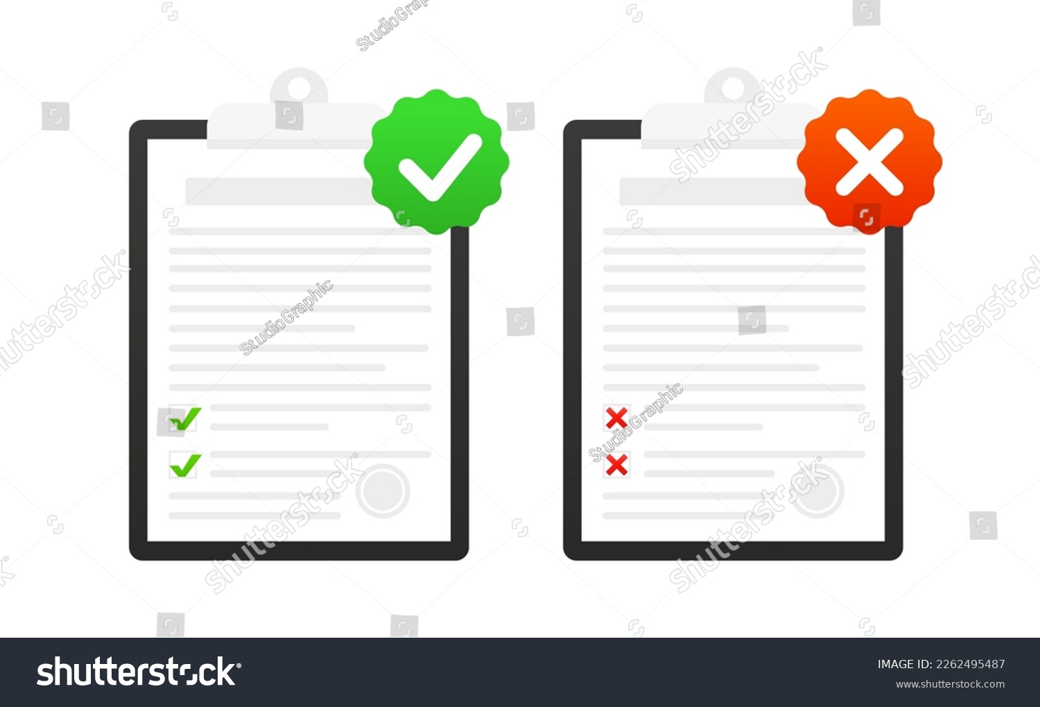 757 No Assignment Images, Stock Photos & Vectors | Shutterstock