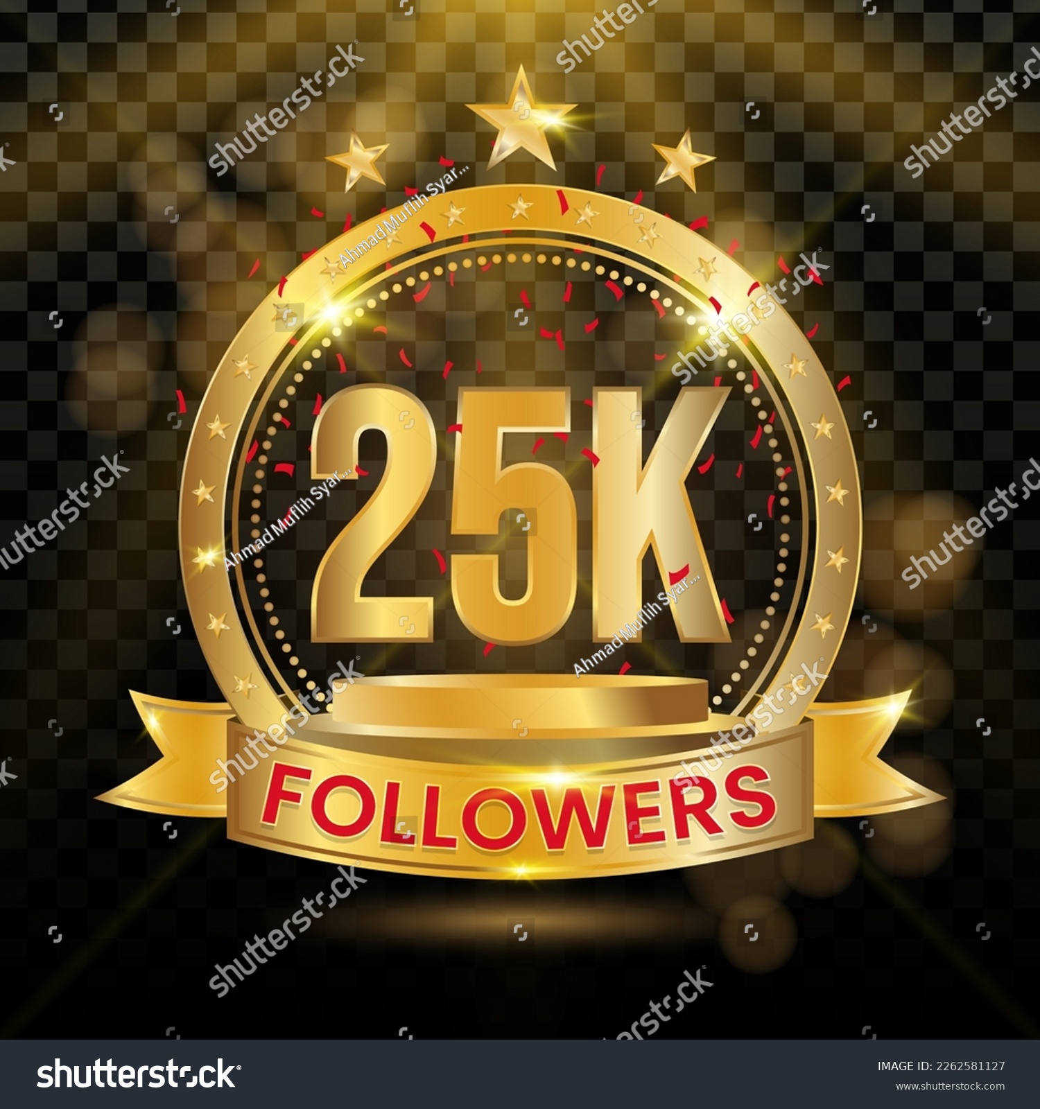 2+ Hundred Celebrate Public Png Royalty-Free Images, Stock Photos ...