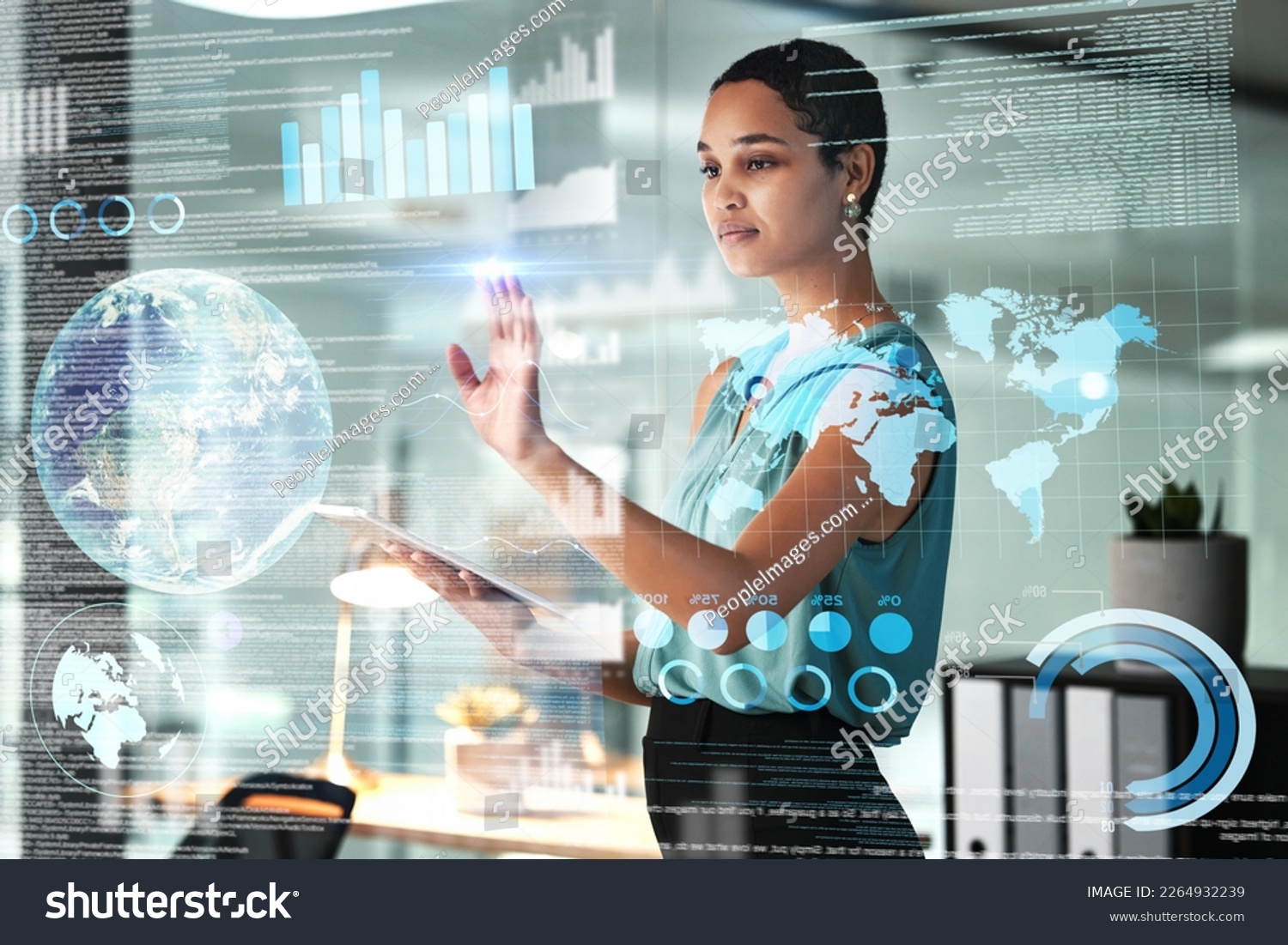 3,515 Overlay Ai Images, Stock Photos & Vectors | Shutterstock