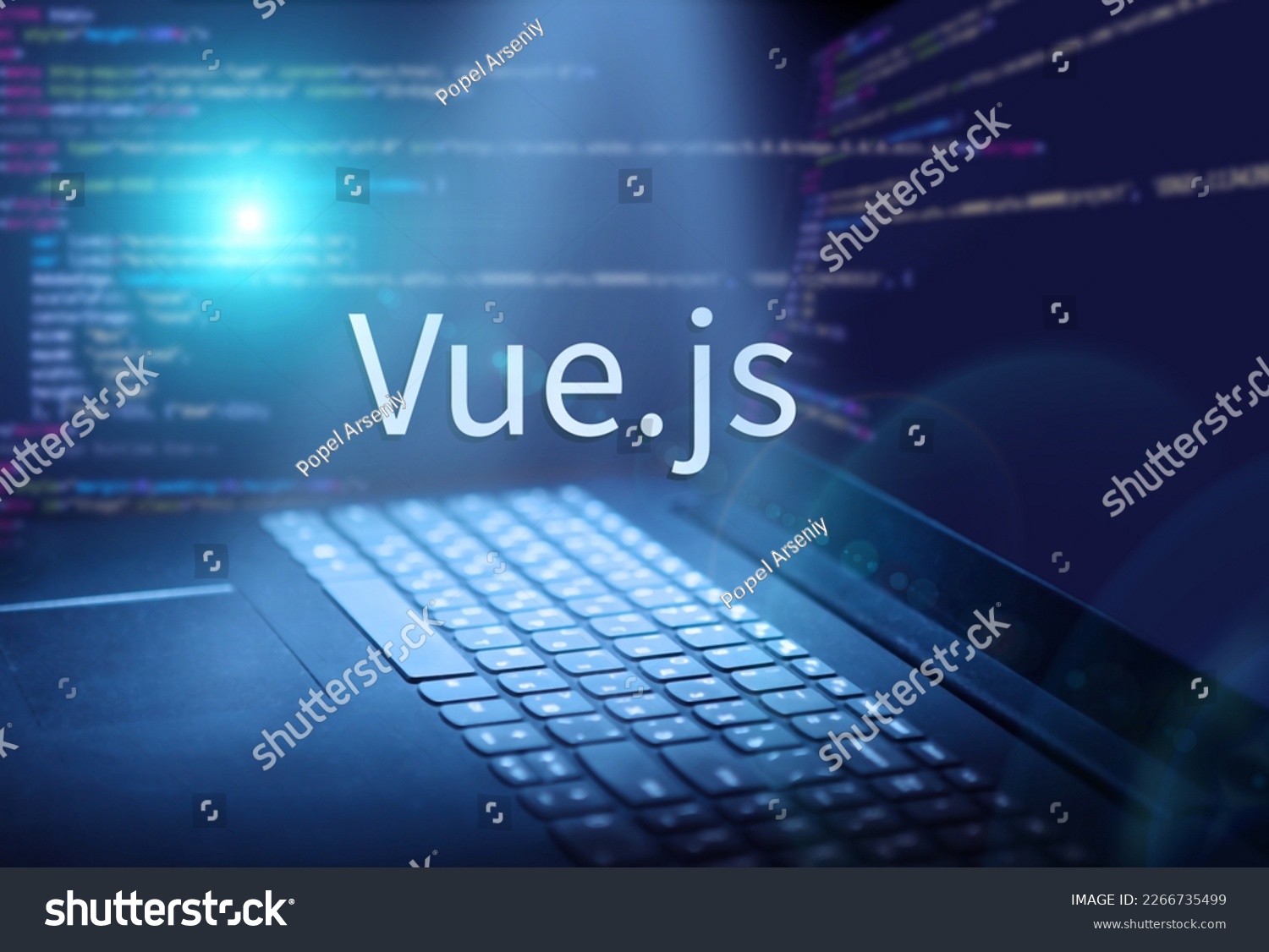 5 Vue Globale Images, Stock Photos & Vectors | Shutterstock