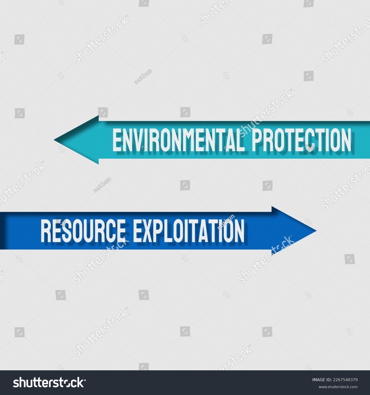 9,877 Exploit Resources Images, Stock Photos & Vectors | Shutterstock