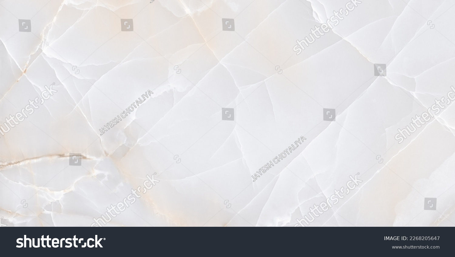 Seamless Ceramic Wall Tiles Design Texture Stock Photo 2268205647 ...