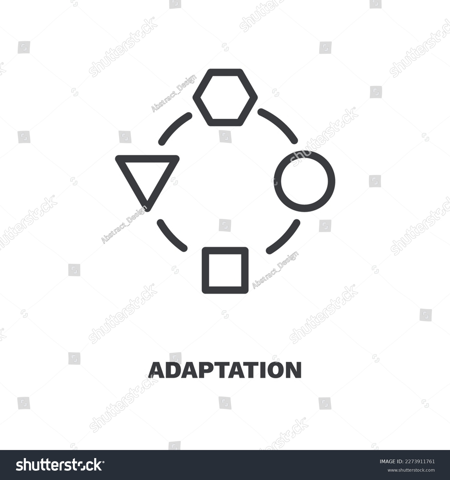 Types Adaptation Over 718 Royalty Free Licensable Stock Vectors And Vector Art Shutterstock