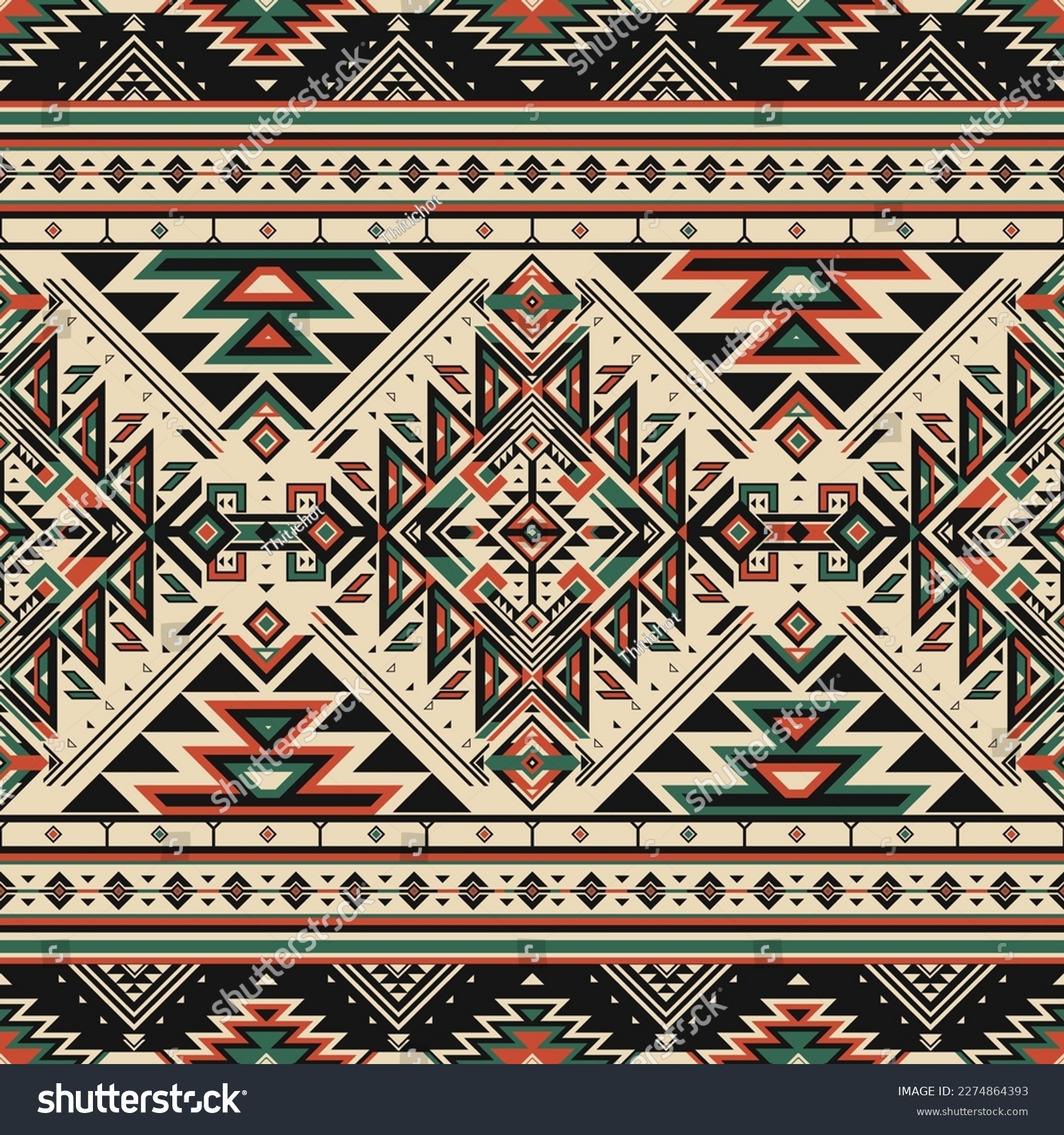 157,784 Native Pattern American Tribal Indian Ornament Images, Stock ...