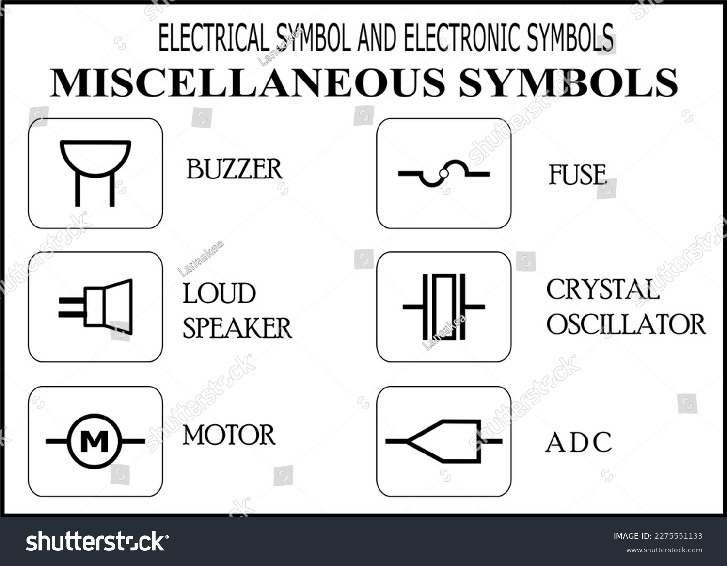 1,624 Logic Gates Images, Stock Photos & Vectors | Shutterstock