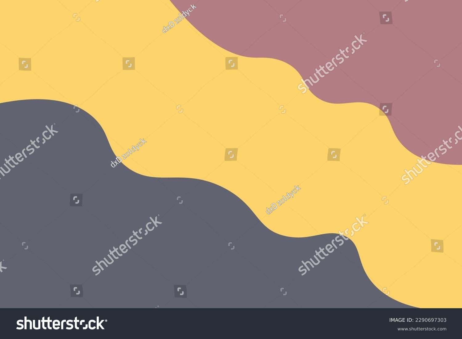 Abstract Background Design Suitable Powerpoint Ppt Stock Vector ...