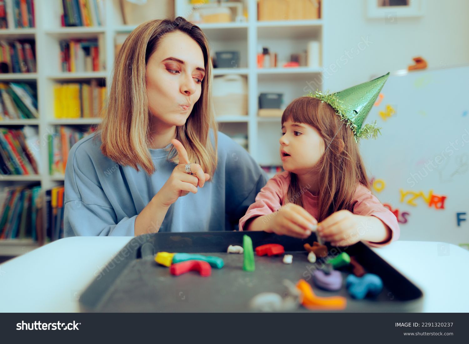 39+ Thousand Strict Women Royalty-Free Images, Stock Photos & Pictures | Shutterstock