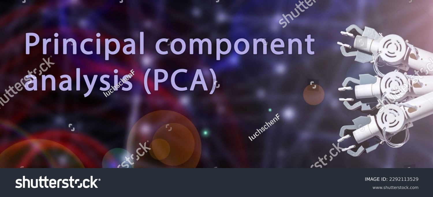 730 Unsupervised Images, Stock Photos & Vectors | Shutterstock