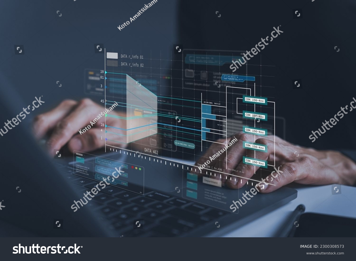 34,130 Work Flow Digital Images, Stock Photos & Vectors | Shutterstock