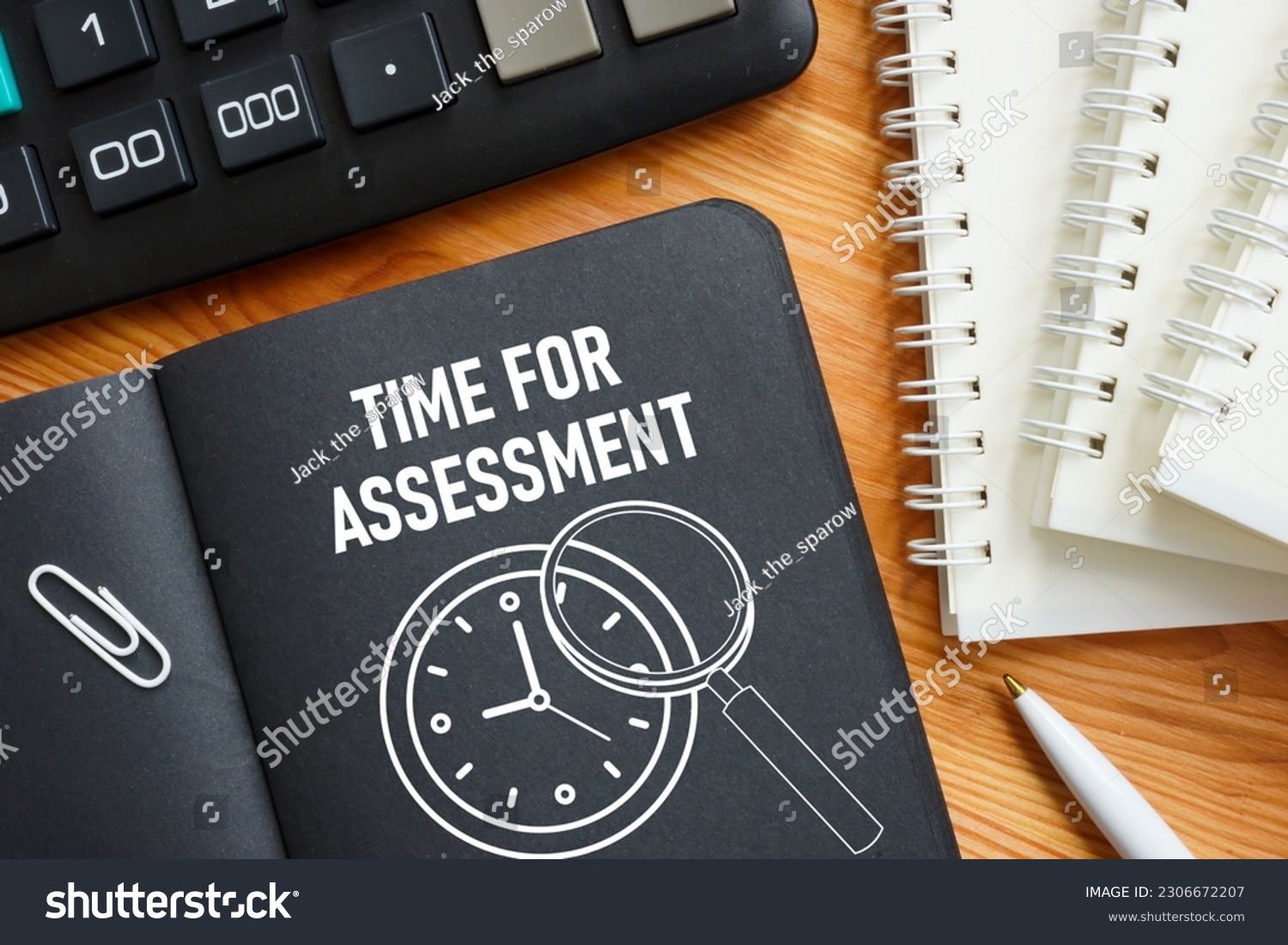 8,794 Assessment Time Images, Stock Photos & Vectors | Shutterstock