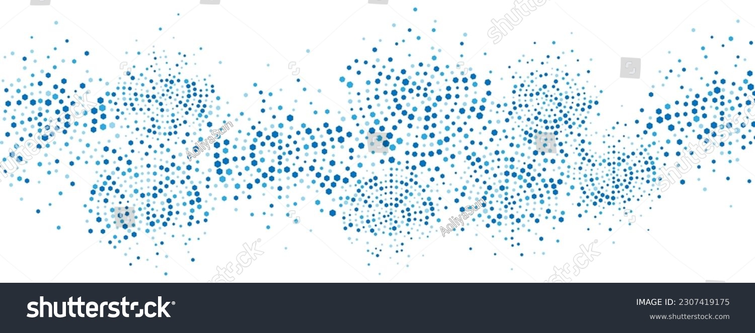 482,240 Wheel Design Abstract Stock Vectors and Vector Art | Shutterstock