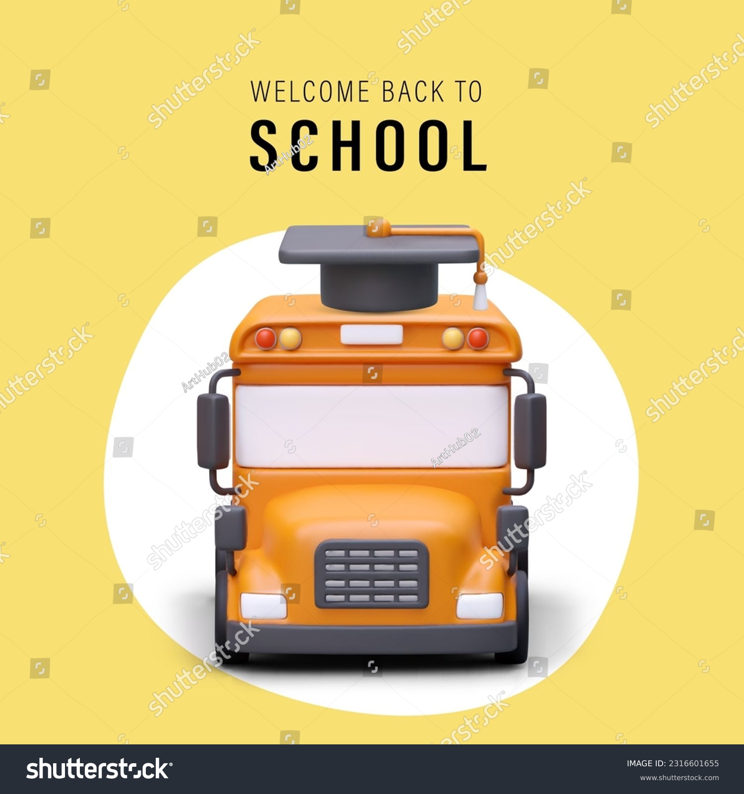 Free Images Welcome Back Stock Photos - 29 Images | Shutterstock