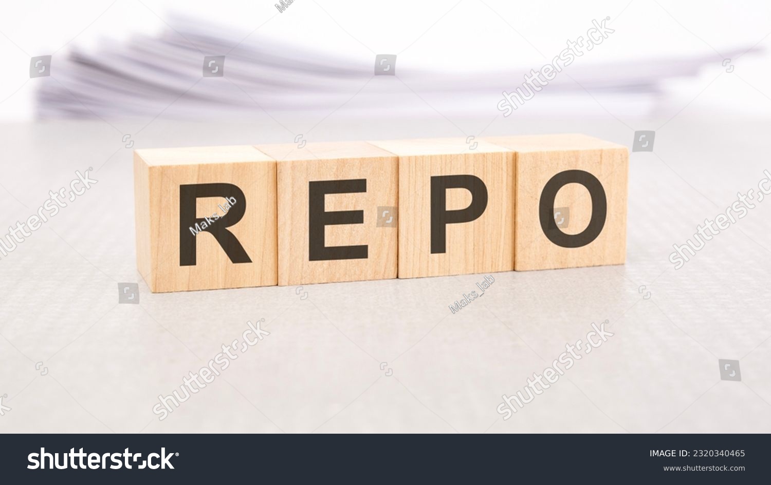 Repurchase: Over 240 Royalty-Free Licensable Stock Photos | Shutterstock