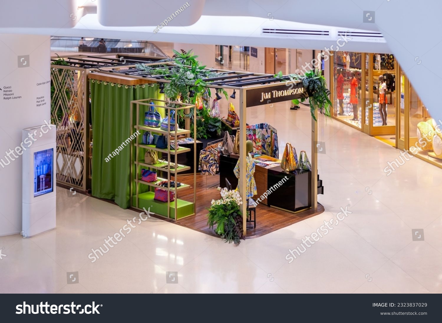 Pop Up Store House: Over 160 Royalty-Free Licensable Stock Photos | Shutterstock