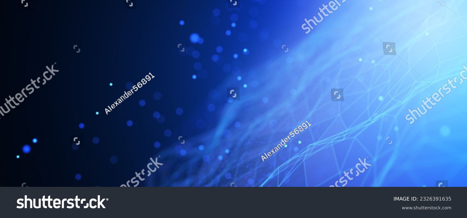 1,700 Community Machine Learning Royalty-Free Photos and Stock Images ...