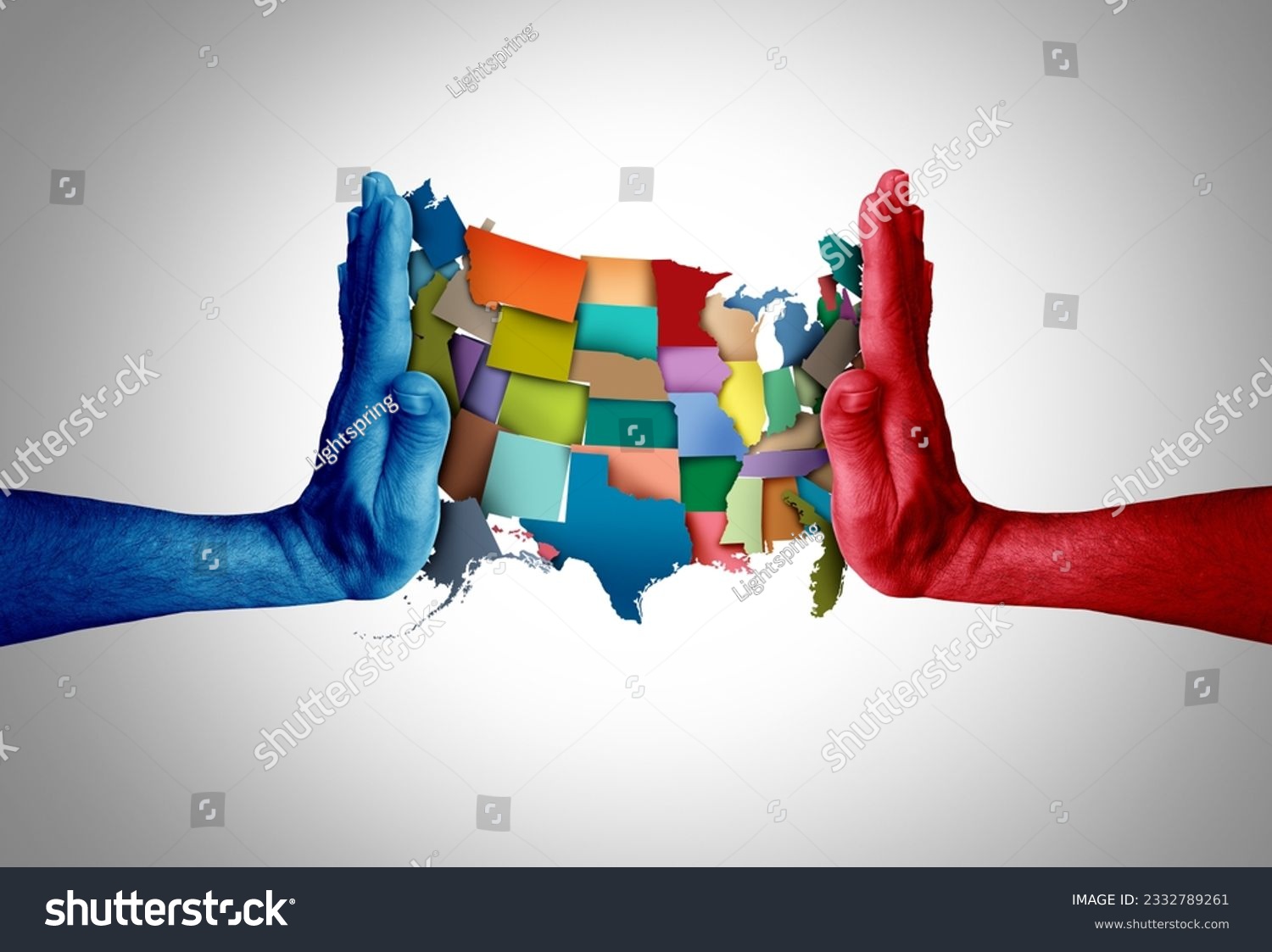 1 Court Arguments Two Sides Images, Stock Photos & Vectors | Shutterstock