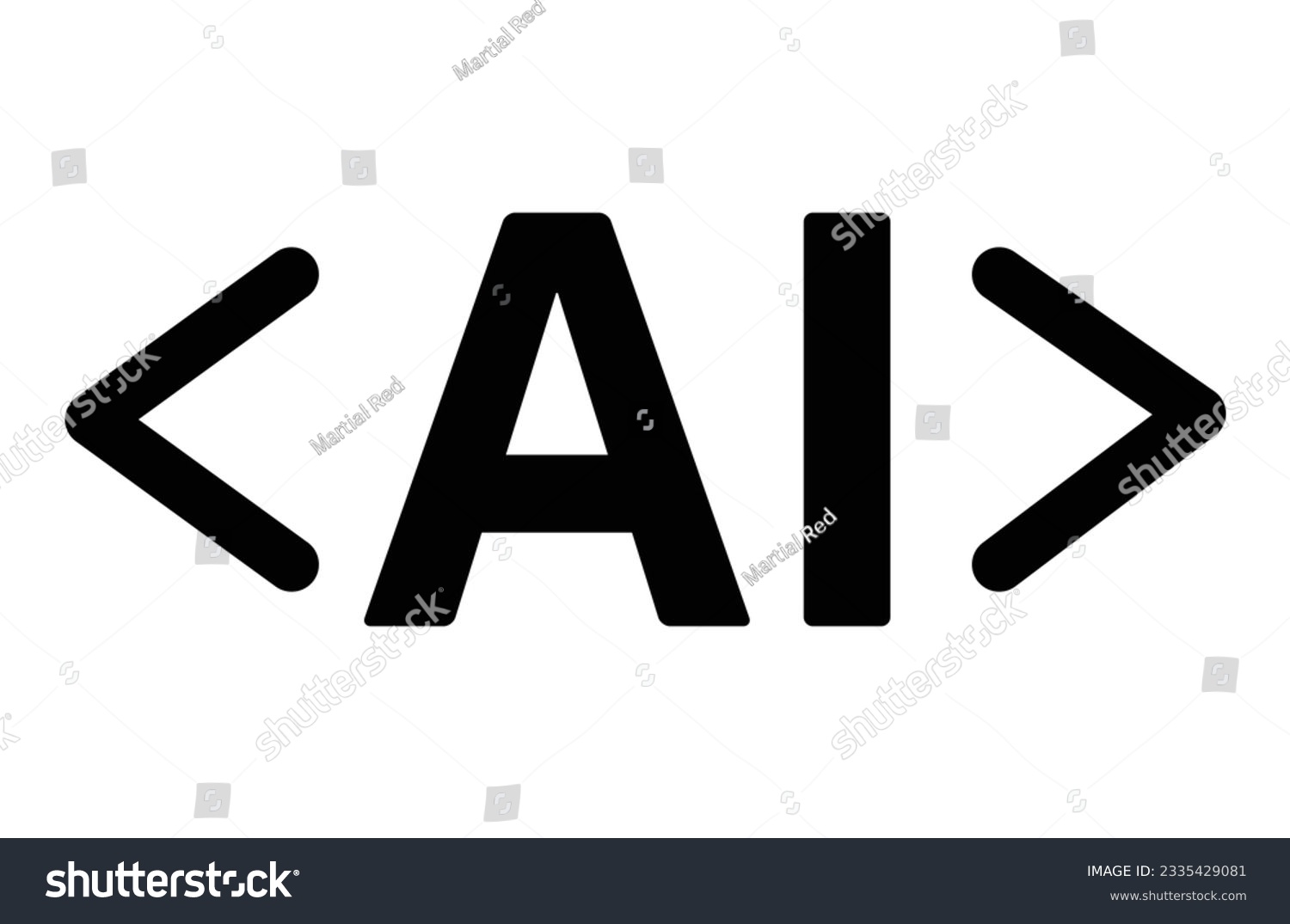 Computer Code Generation: Over 917 Royalty-Free Licensable Stock ...