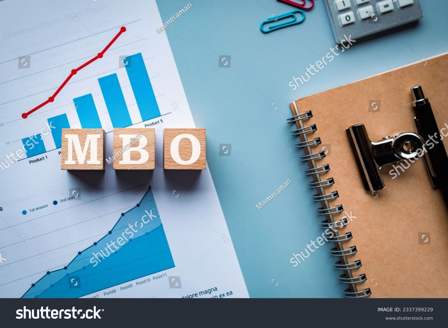 73 Mbo Management By Objectives Images, Stock Photos & Vectors | Shutterstock