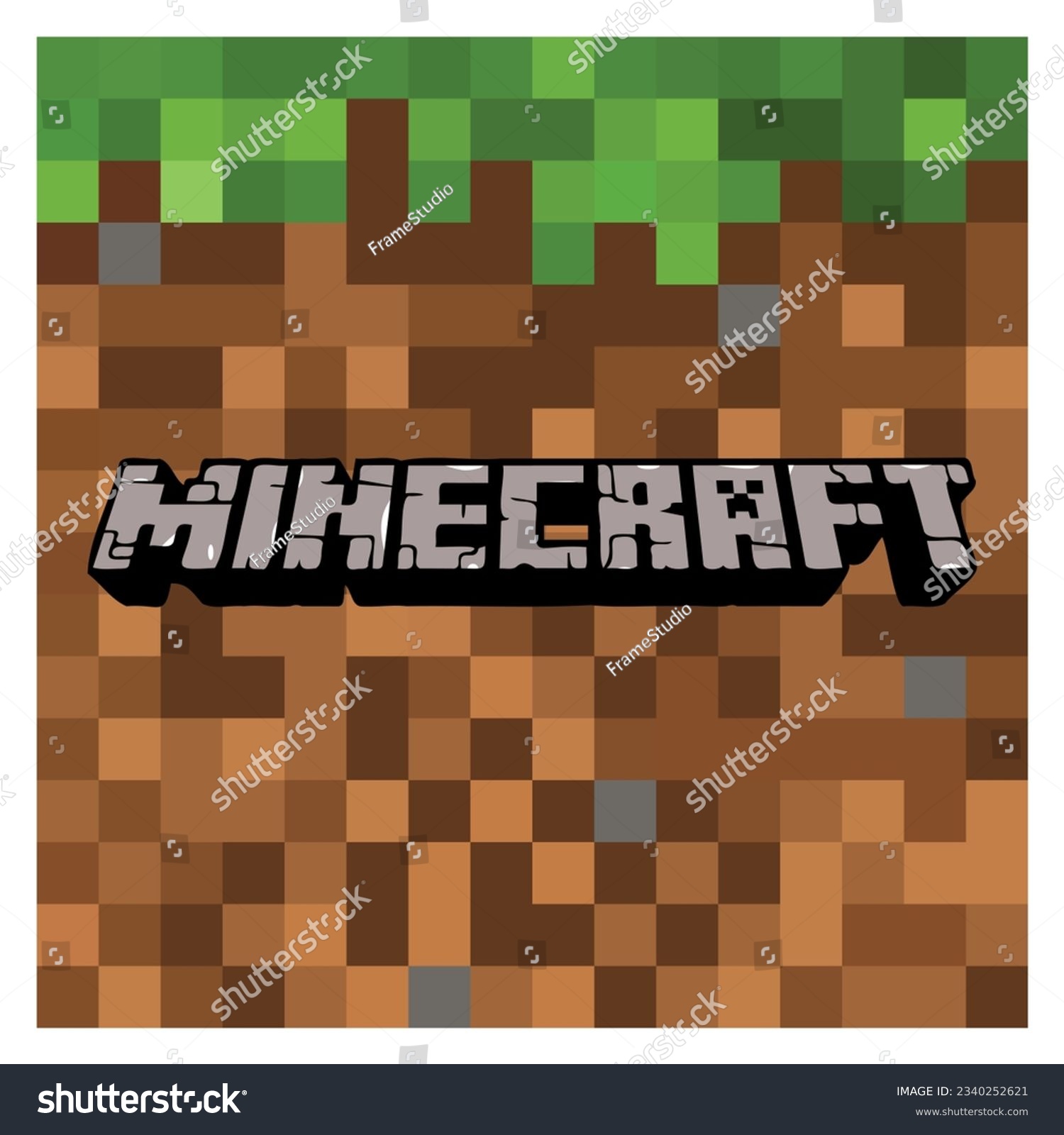 Best Exploring Minecraft Royalty-Free Images, Stock Photos & Pictures ...