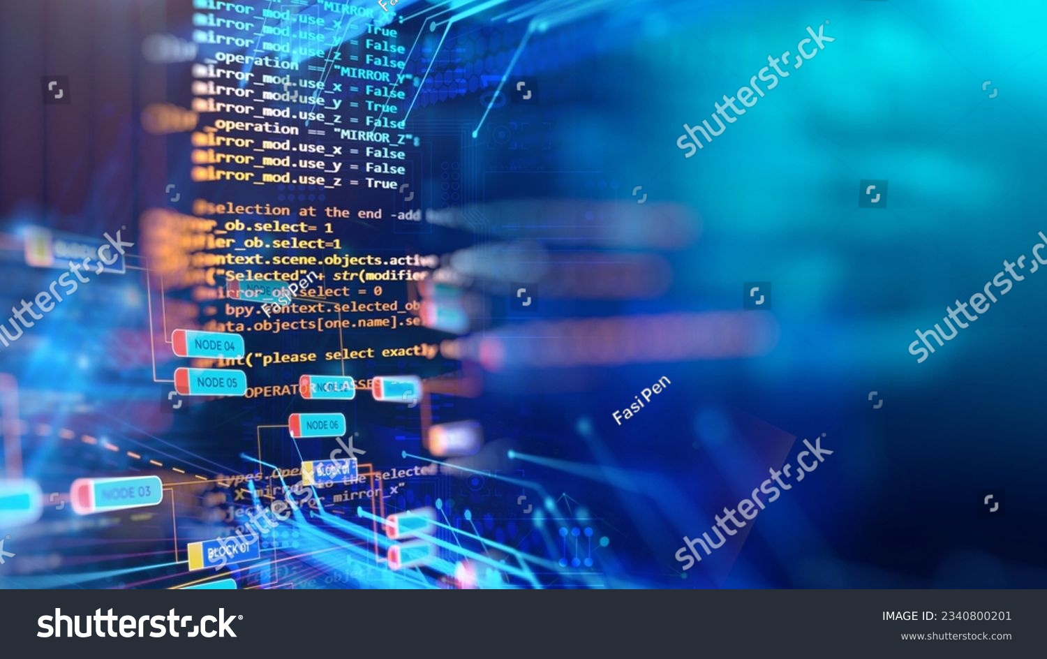 292 Coding Footage Images, Stock Photos & Vectors | Shutterstock